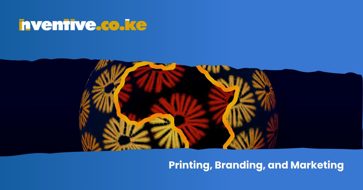 Nventive Communication